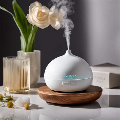 Diy Aromatherapy Homemade Diffuser Tips Aromatherapy Naturals