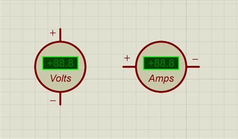 4 16 Transistor Switching Networks