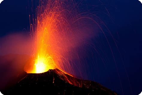 76 Effusive Eruptions K12 Libretexts