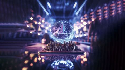 ethereum and smart contracts explained funds metters