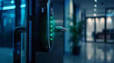 Free Modern Security Technology Photo Security Technology Modern