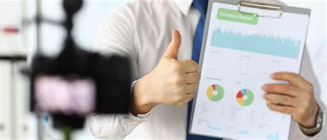 navigating the data landscape mastering data governance in data