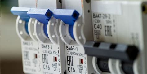 Why Does My Safety Switch Keep Tripping Metropolitan Electrical Contractors Local Technicians