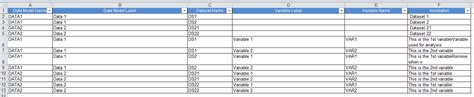 Xml Xslt Sorting Over Multiple For Each Stack Overflow