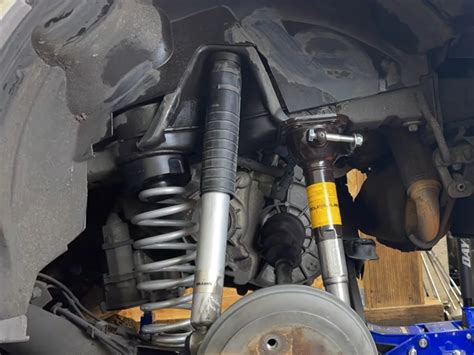 Someone Turned A Rare Lowered Smart Fortwo Brabus Into A Lifted Off Road Beast The Autopian