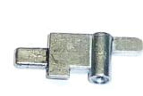 Sr271 Trigger Sear Walther Ppks T W Chambers And Co