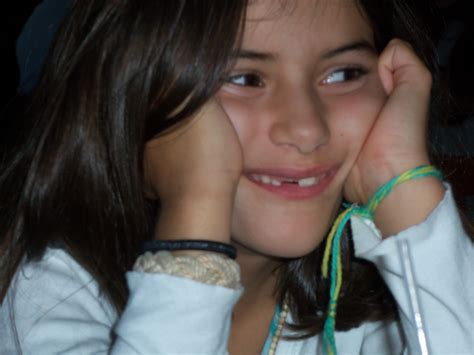 Why I Blog Dana Alison Levy