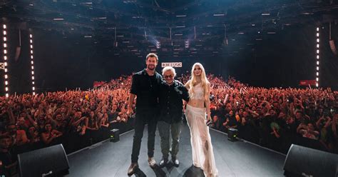 Once Again Brazils Ccxp Is The Biggest Comic Convention In America Popverse