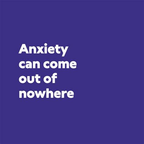 Oladele Adebogun Md Fapa Fasam On Linkedin World Mental Health Day Awareness Herewith