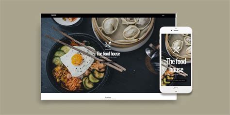 build a boss website with zero coding experience [deals] cult of mac