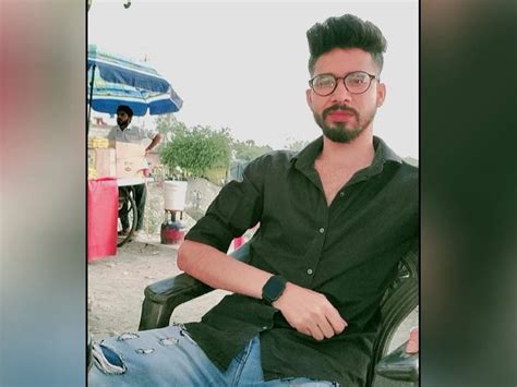 Historysheeter Ajay Thakur Is Accused Of Raping A Minor In Kanpur 22