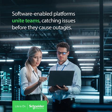 Schneider Electric Added A New Photo Schneider Electric