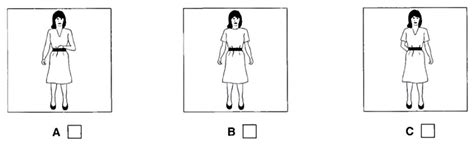 practice english listening test for b1 with answer and audioscript