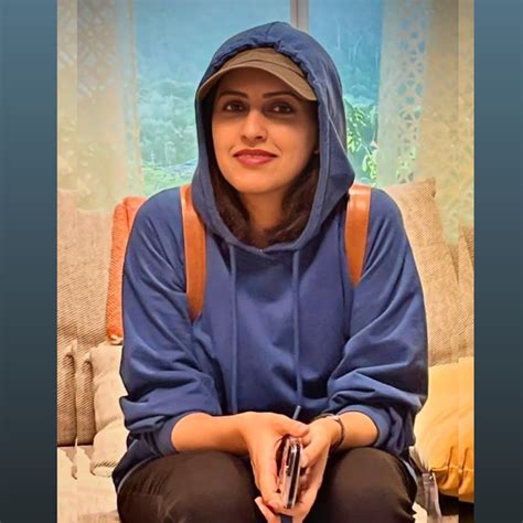 Nada Sharafuddin Youtube