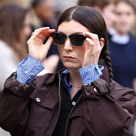 Lorde Opens Up About Unprotected Sex And Pregnancy Tests Rova