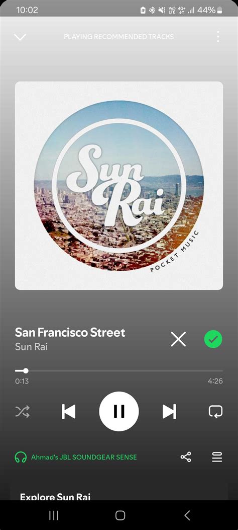 Saham Suni Pt Sunindo Pratama Tbk Stockbit