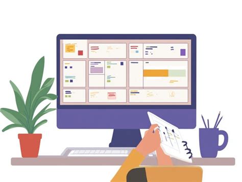 How To Plan Agile Epics In A Step By Step Guide Wikiagain
