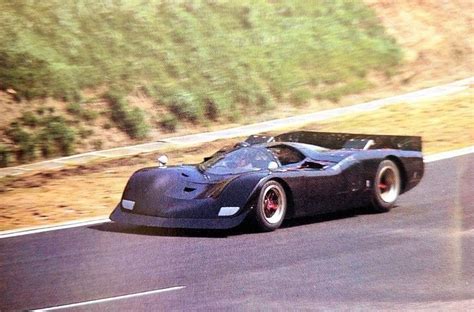 weird race cars artofit