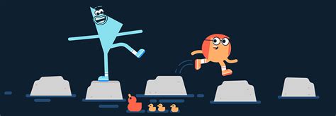 Mintago Dot And Dart Behance