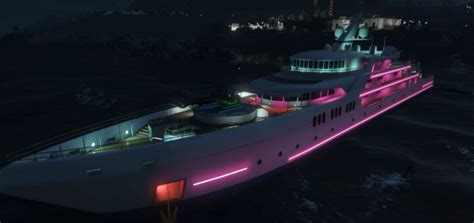 Enable MP Maps BETA GTA Mod Grand Theft Auto Mod Enable MP Maps BETA GTA Mod Grand Theft Auto Mod