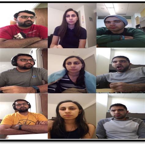 Taxonomy Of Iot Applications Taxonomy Of Iot Applications Download