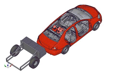 Ansys Yasin Çapar