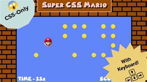 CSS Articles By Temani Afif