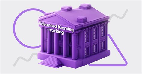 10 Best Ad Tracking Software For 2025 Comprehensive Data Driven Comparison Voluum Blog