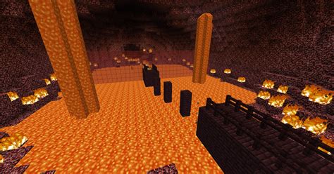 10 seconds parkour map maps mapping and modding java edition