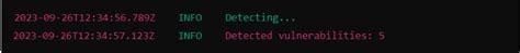 Docker Security Best Practices Concerns Explained