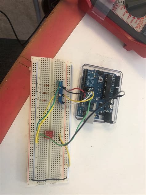 Adxl362 Accelerometer Giving Zeros Output With Simpleread Sensors Transducers Digikey