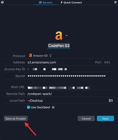 transmit 文件拖放 css tricks 中文