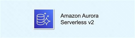 Amazon Aurora Serverless v が一般提供開始進化し続けるAuroraの新しい機能とは Tech ブログ サーバ運用保守運用監視なら JIG SAW OPS