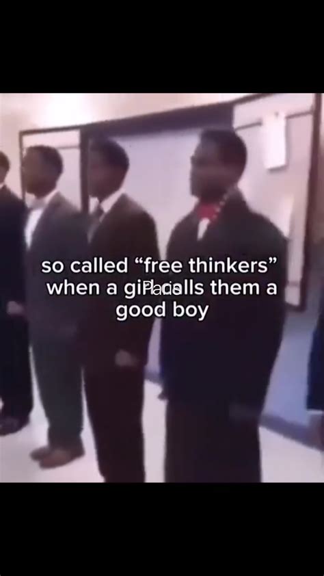 Memes No Ads Real String Theory A Theoretical Framework In Physics Posits That The