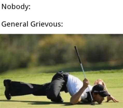 Scuttle Scuttle R PrequelMemes