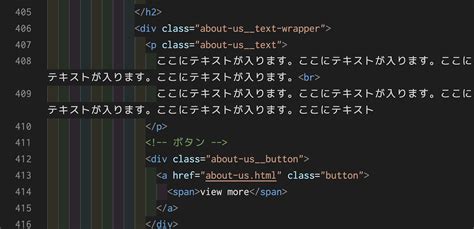 How To Reset Setting How To Cursor Community Forum