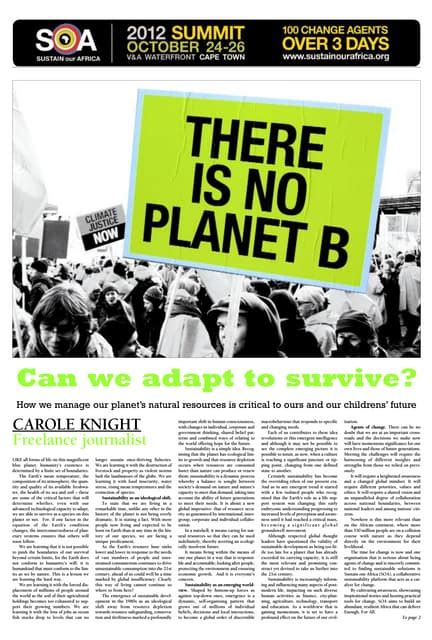 Metaphors Of Globalization Pptx