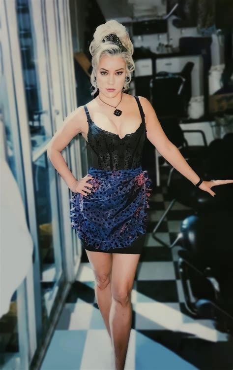 Jennifer Tilly 1998 Age 40 🥵 R90s