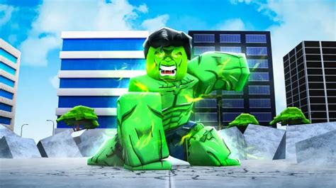 Character Rng Codes 7 Active Codes For May 2025 Rocodes