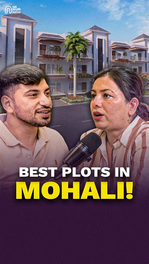 nek punjabi podcast nekpunjabipodcast instagram photos and videos