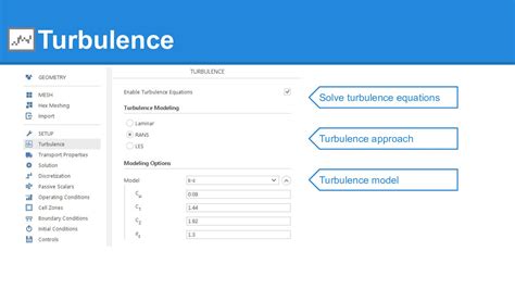 SimFlow CFD Introduction Speaker Deck