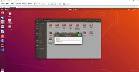 Ros学习笔记二 使用 Vscode 开发 Ros 的python程序（简例）ros创建工作空间并写python脚本 Csdn博客