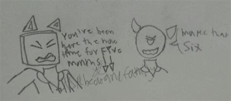 Jsab Oneshots Mostly Blixer X Cube I Lost The One I Love The Most Wattpad