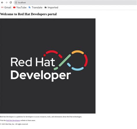 How Selinux Improves Red Hat Enterprise Linux Security Red Hat Developer