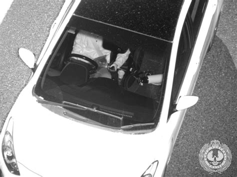Sapol Mobile Phone Detection Camera Paul Tan S Automotive News