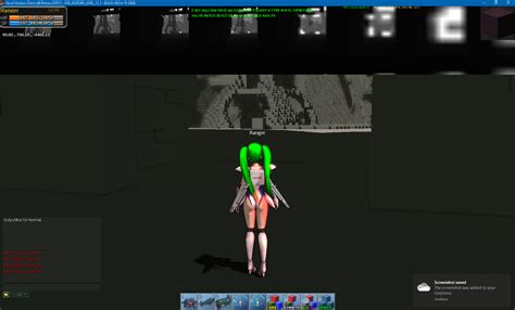 async s w hierarchical occlusion culling yuchi s development