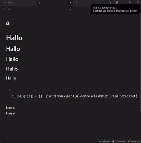 Cursor Placement Off By A Line For Some Special Cases Bug Reports