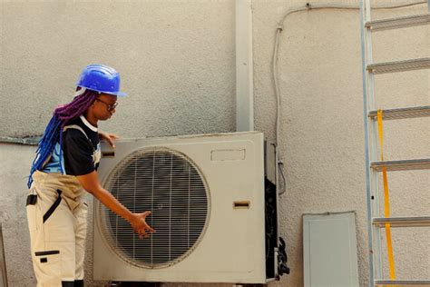 Common Hvac Problems And How To Troubleshoot Them Residencetopics