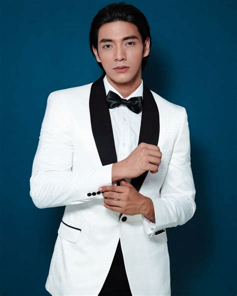 Jeril Antonio Vado Nicaragua 2024