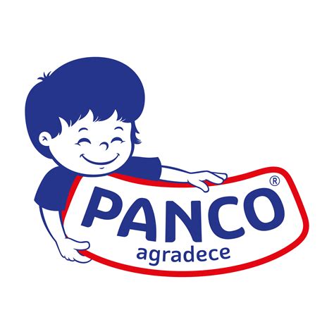 Logo Panco – Logos PNG